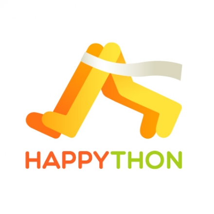 [해피톤/Happython] 여성, 청소년, 가족행복 모바일 앱 개발 대회 - 온오프믹스