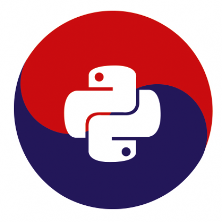 Python Korea 2014년 6월 세미나 - 온오프믹스