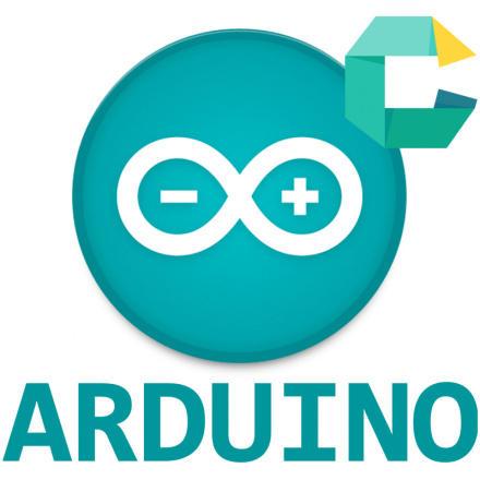 프로세싱(초급), 코드로 그리는 그림 - 시작하기 - 온오프믹스