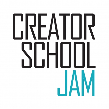 [Creator School JAM :1인 크리에이터 양성 교육] '진짜'전문가와 함께 1인 크리에이터가 되다! - 온오프믹스