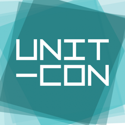 UNIT-CON | 대학생을 위한 IT컨퍼런스 - 온오프믹스