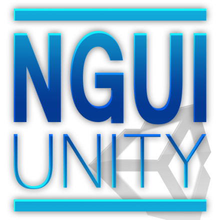 UI 디자이너를 위한 NGUI(유니티) 기초과정 [1단계] - 온오프믹스