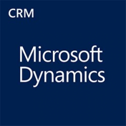 Dynamics CRM Oneday Training - 온오프믹스