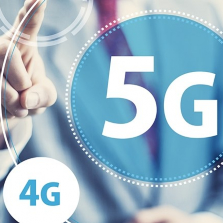 [TTA아카데미]4G/5G 를 쉽게 이해하기 위한 이동통신 기본 기술교육 - 온오프믹스