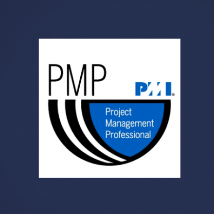 PMP-국제공인 프로젝트관리 시험자격인증 과정--- 마지막 5판으로 강의 - 온오프믹스