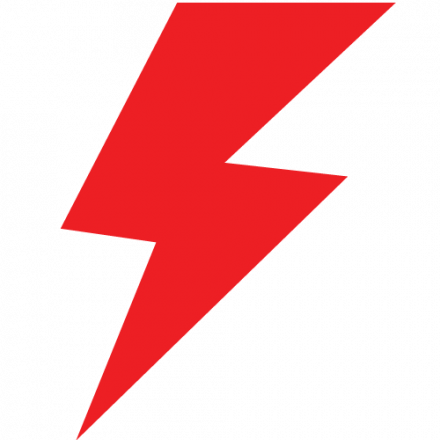 2018 CodeEngn Conference 15 - 온오프믹스