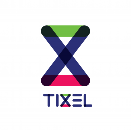 TIXEL 고급활용기법(타겟세그먼트 및 타겟별 콘텐츠전략> - 온오프믹스