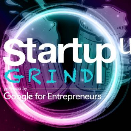 [대학생 스타트업 네트워킹] Startup Grind University 2회 - 온오프믹스