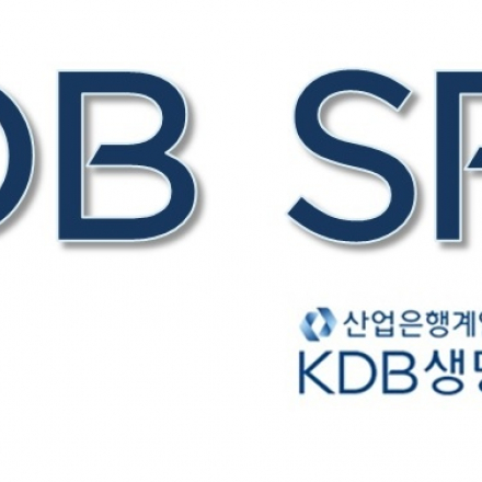 [KDB산업은행계열] KDB생명_SFA 1기 모집 및 설명회 신청 (~6/30) - 온오프믹스