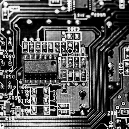 Sigrity를 이용한 PCB Si & PI 노이즈 발생원인 및 해석기술 - 온오프믹스