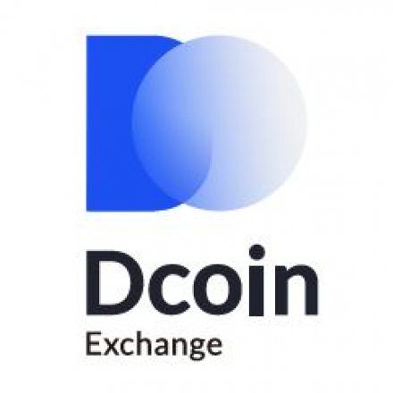 [블록체인] 디코인(Dcoin) 거래소를 찾으십니까? 무엇이든 물어봐주세요! - 온오프믹스