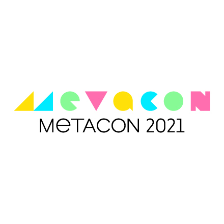 메타콘 2021 | Metacon 2021 - 온오프믹스