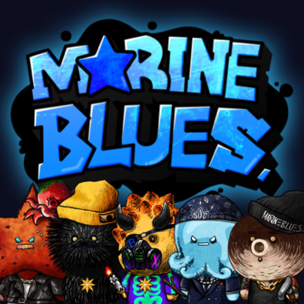 MBRC - 온오프믹스