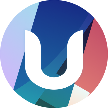 UNITHON 9TH / 제9회 IT 커뮤니티 연합 해커톤 - 온오프믹스