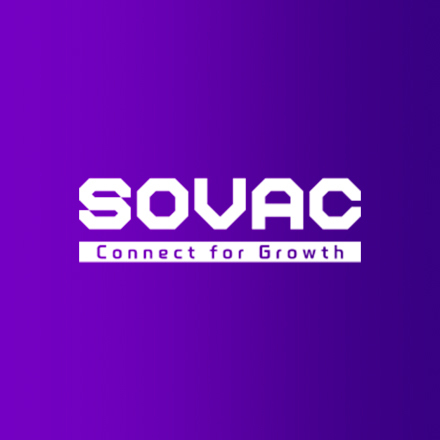 Social Value Connect 2022 : Connect for Growth (SOVAC 2022) - 온오프믹스