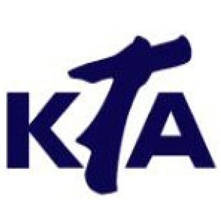 2022 제4회 KTA 지도자 전문교육과정 - 온오프믹스