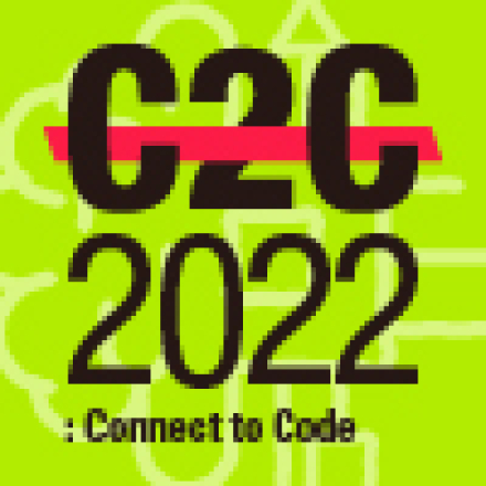 Connect To Code - 온오프믹스