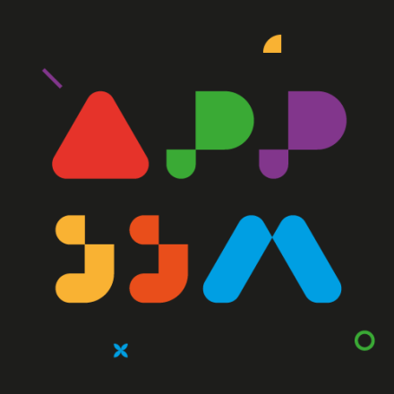 제 22회 앱잼(APPJAM) - 생활/엔터/미래 해커톤 - 온오프믹스
