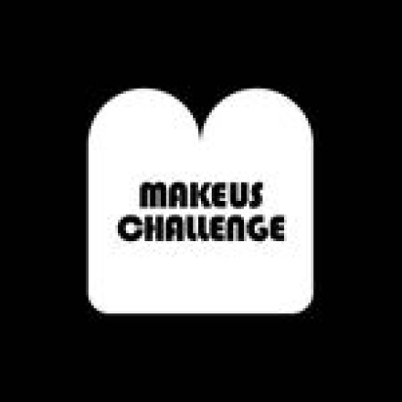Central MakeUs Challenge[CMC] - 온오프믹스