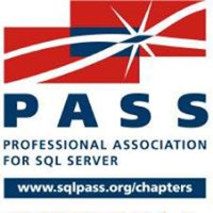 SQL PASS Korea 세미나 시즌2 - 온오프믹스