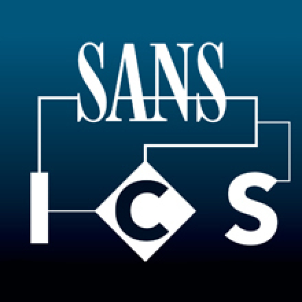 SANS 온라인 특강 - "The Five ICS Cybersecurity Critical Controls" - 온오프믹스