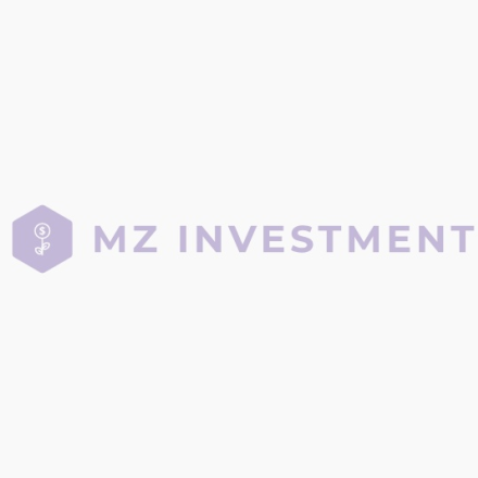 MZ Investment Seminar - 온오프믹스