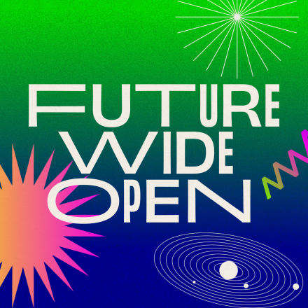 참여자 모집 ( ~8/30) - 온오프믹스