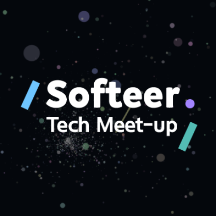 [현대자동차그룹] 2023 제2회 Softeer Tech Meet-up App 개발자 행사 참가자 모집(~8/29) - 온오프믹스