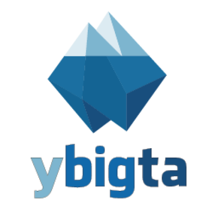 [2023-2] YBIGTA CONFERENCE - 온오프믹스