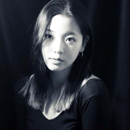 다시 짓고, 다시 쓰다; 예술을 읽고 싶은데 모르겠다면 - 온오프믹스