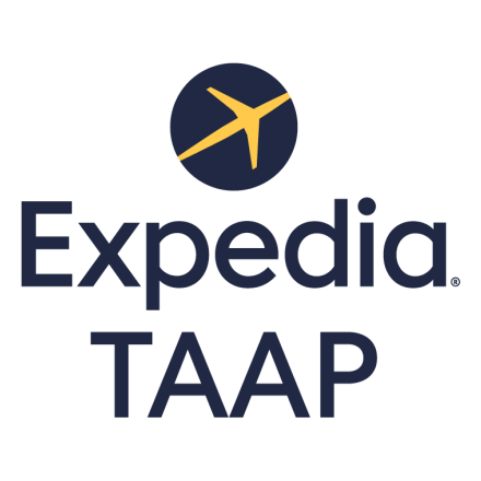 Expedia TAAP 여행사 제휴 예약 플랫폼 부산 세미나 안내 - 온오프믹스