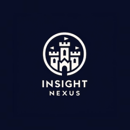 인사이트넥서스(Insight Nexus) / 아이디어의 사업화(A to Z) - 온오프믹스
