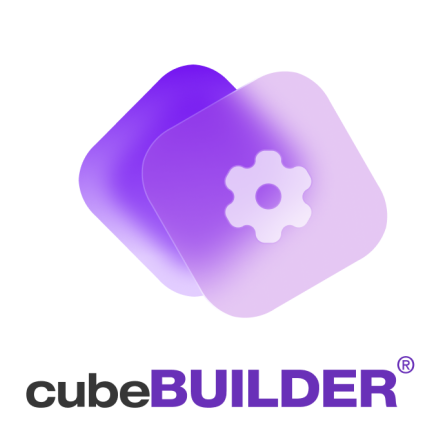 CRScube cubeCDMS/IWRS/BUILDER 2024년 06월 정기 이관 공지 및 실습 - 온오프믹스