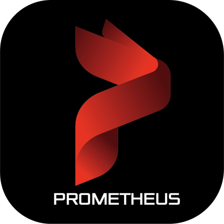 Prometheus AI Demo Day: IGNITE - 온오프믹스