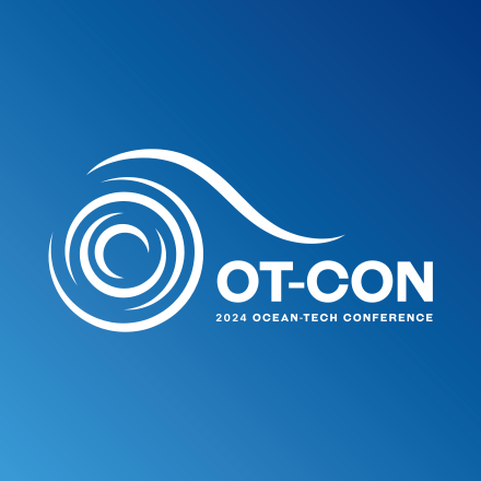2024 OT-CON (OCEAN-TECH CONFERECNE) - 온오프믹스