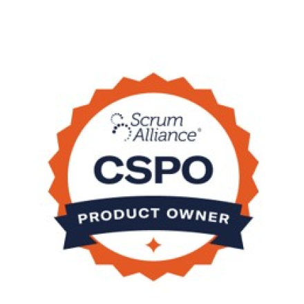 Scrum Alliance 에서 인증하는 Certified Scrum Product Owner 과정 (CSPO) - 온오프믹스
