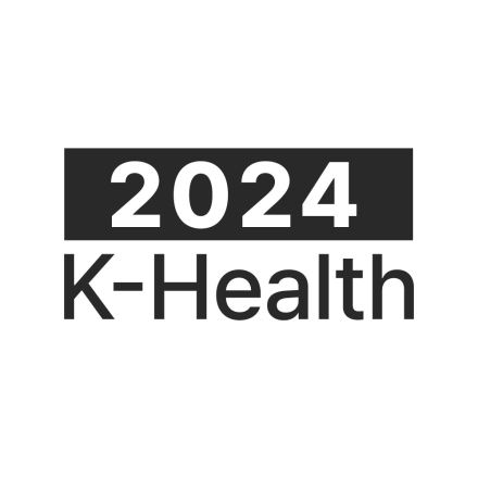 K-Health 의료 인공지능 해커톤 - 온오프믹스