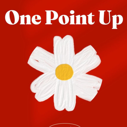 [포항세미나] One-Point-Up (원포인트업) - 온오프믹스