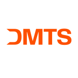 2025 디지털미디어테크쇼(DMTS) - 온오프믹스