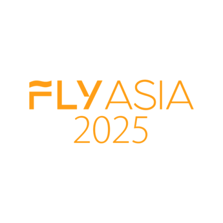 [FLY ASIA 2025] 2025 아시아창업엑스포를 이끌어갈 공동 운영위원장을 소개합니다! - 온오프믹스